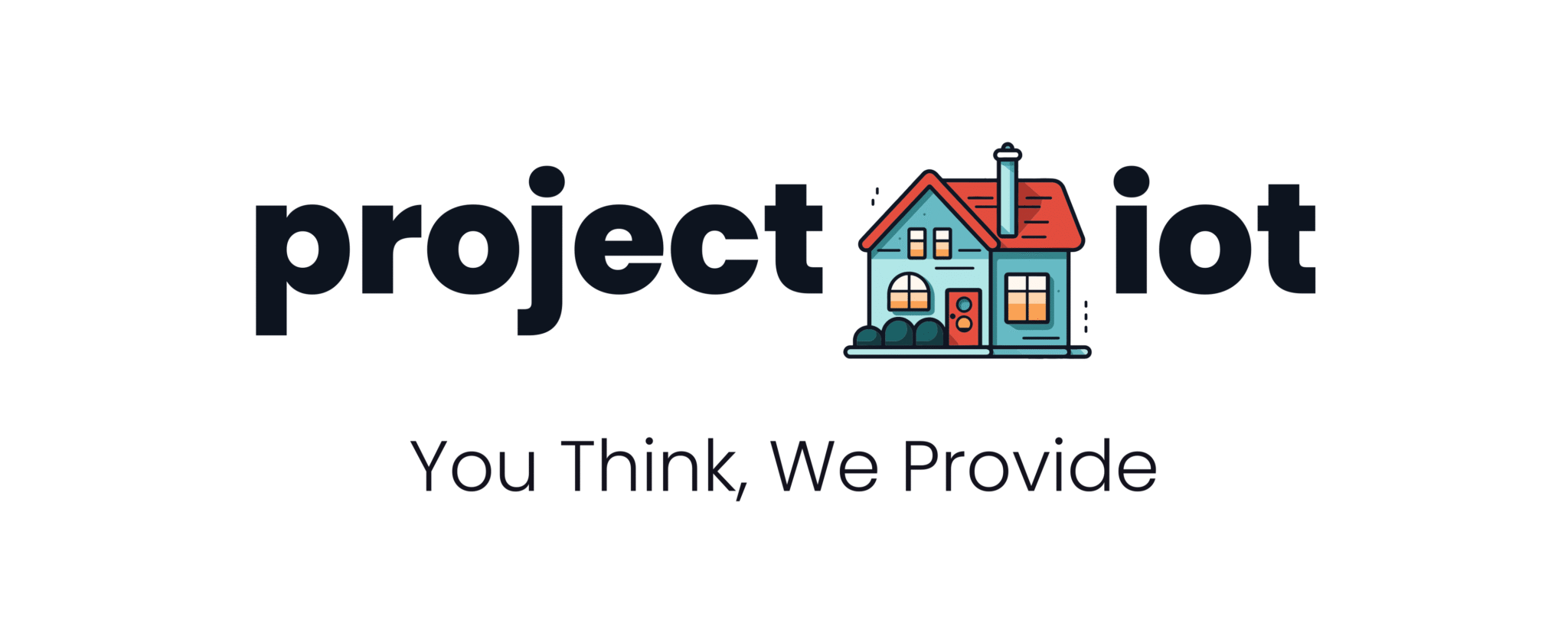 Smart Waste Segregation System Using Arduino – projectiot